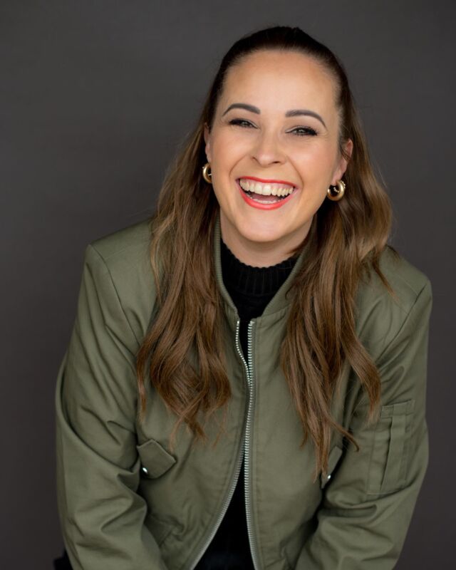 Kontakt – hrust-jacqueline.com